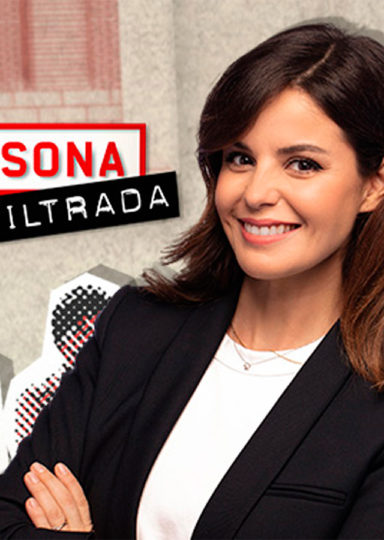 Entretenimiento — Veranda